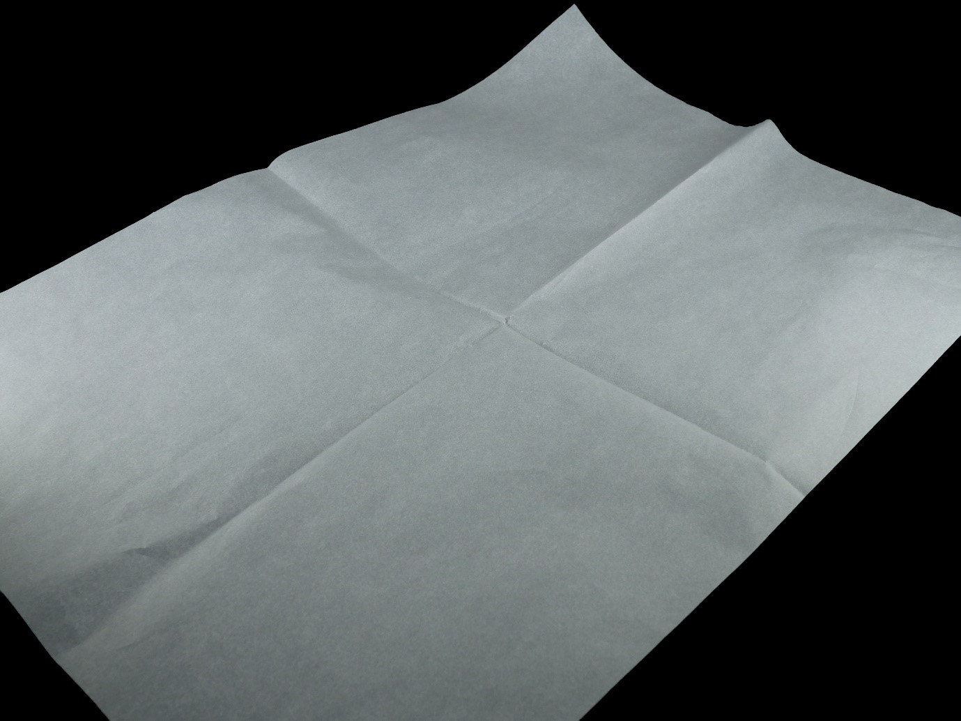 Хартија за виткање – Никпромет